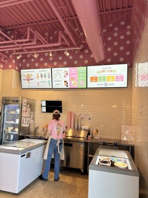 BUONA BEEF - Updated October 2025 - 38 Photos & 31 Reviews - 21591 N ...