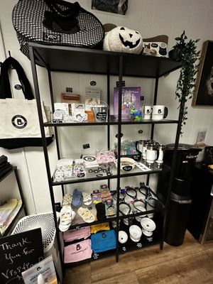 CATFE MONTCLAIR - Updated December 2025 - 35 Photos & 12 Reviews - 356 ...