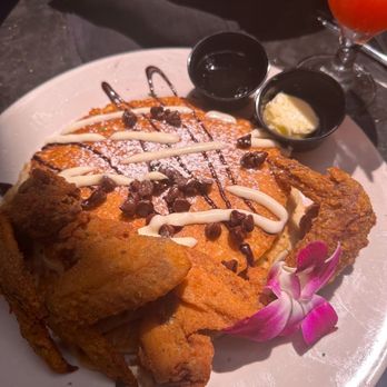 KATCH KITCHEN & COCKTAILS - Updated April 2025 - 357 Photos & 241 ...