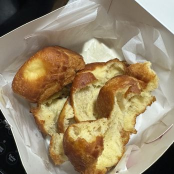 LEONARD’S BAKERY - Updated October 2024 - 14049 Photos & 9663 Reviews ...