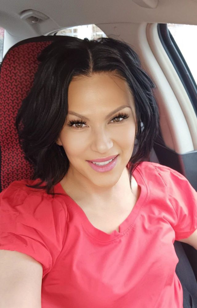 ANNAS BEST CPR - Updated February 2025 - 10 Photos - 1554 Market St, Tacoma, Washington - First ...