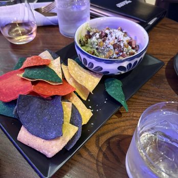 BACARDI OCHO LOUNGE - Updated June 2026 - 22 Photos - 601 Biscayne Blvd ...