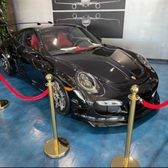 OC AUTOSOURCE - Updated September 2025 - 118 Photos & 114 Reviews ...