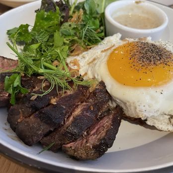 TWO HANDS - Updated September 2025 - 686 Photos & 423 Reviews - 251 ...