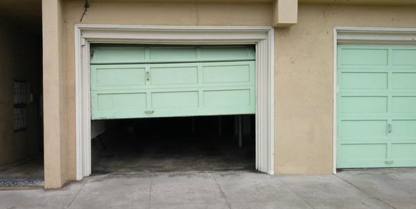 RECOLOGY SUNSET SCAVENGER - Updated October 2025 - 14 Photos & 164 ...