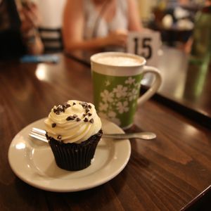 CARMEL HAIFA - 120 Photos & 350 Reviews - 682 Speedwell Ave, Morris ...