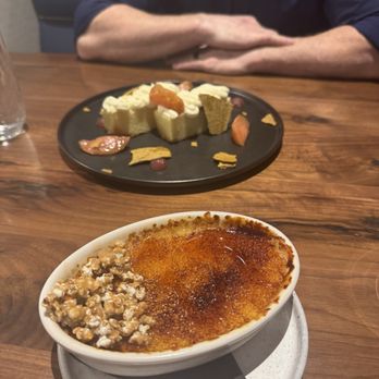 CLAUDES PRIME SEAFOOD - Updated January 2026 - 77 Photos & 71 Reviews ...