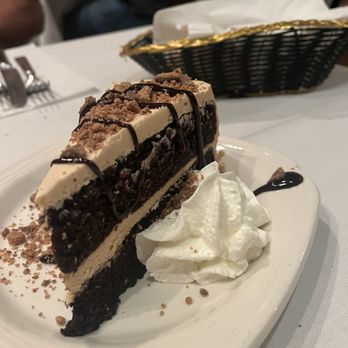 THE BRIDGE INN - Updated January 2026 - 59 Photos & 102 Reviews - 3 ...