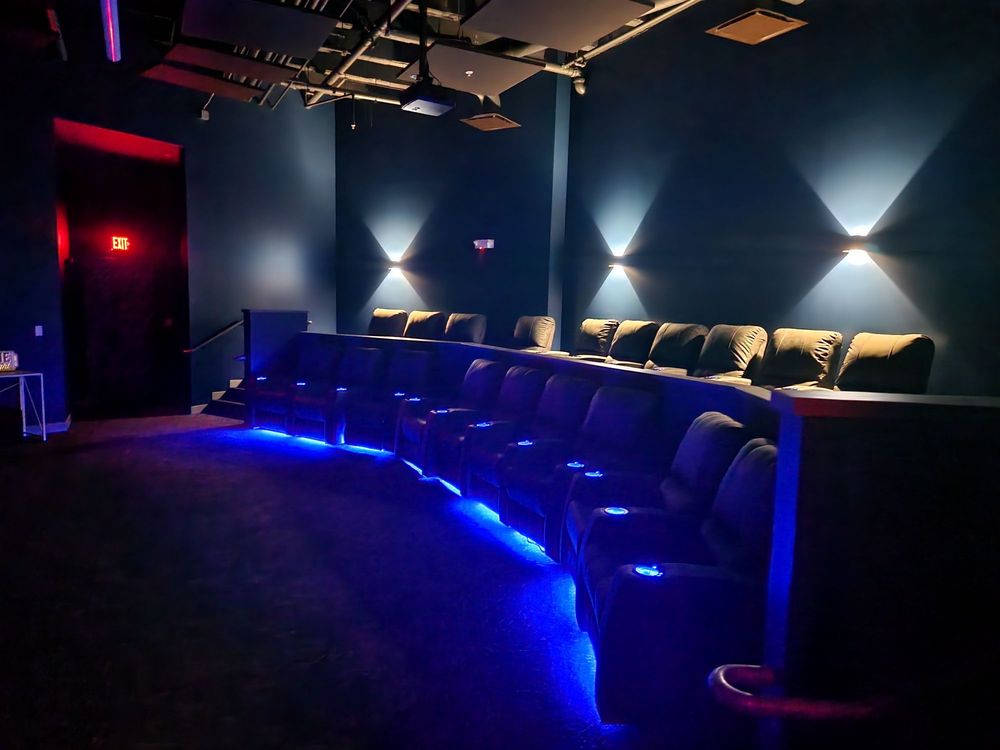 THE RESIDENCES AT TESSON RIDGE - Updated December 2025 - 14 Photos ...