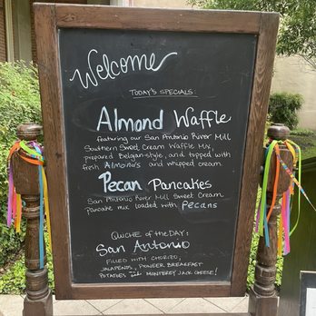 THE GUENTHER HOUSE - Updated October 2024 - 1811 Photos & 1370 Reviews ...