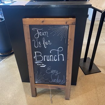 RIPON SOCIAL - Updated October 2025 - 148 Photos & 65 Reviews - 200 W River Rd, Ripon ...