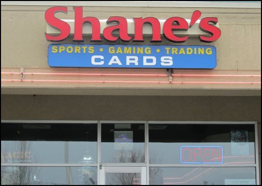 SHANE’S CARDS - Updated August 2025 - 23 Photos & 60 Reviews - 465 ...