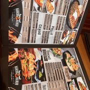 RANCHO NANDO STEAK HOUSE - 73 Photos & 74 Reviews - 5200 N University ...