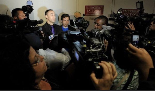 SUA LAW GROUP - Updated October 2025 - 1190 S Victoria Ave, Ventura ...