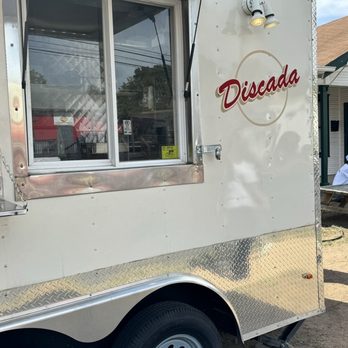DISCADA - 138 Photos & 147 Reviews - 1319 Rosewood Ave, Austin, Texas ...