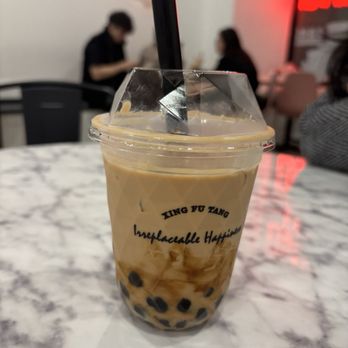 XING FU TANG - Updated May 2025 - 570 Photos & 244 Reviews - 1905 4th ...