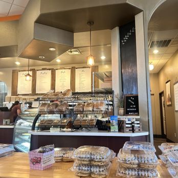 JANTZ CAFE & BAKERY - Updated December 2025 - 405 Photos & 533 Reviews ...