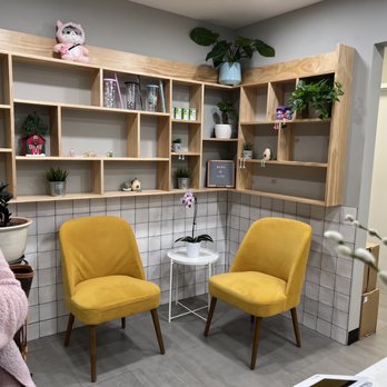 GOCHA SHAWNEE - Updated January 2025 - 103 Photos & 36 Reviews - 7800 ...