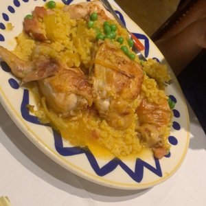 THE YELLOW CACTUS - 77 Photos & 24 Reviews - 9111 Galene Dr, Louisville ...