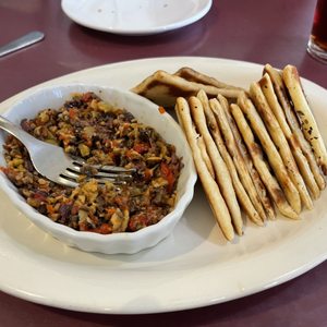 LUMBER INN - Updated June 2025 - 131 Photos & 236 Reviews - 617 Wells ...