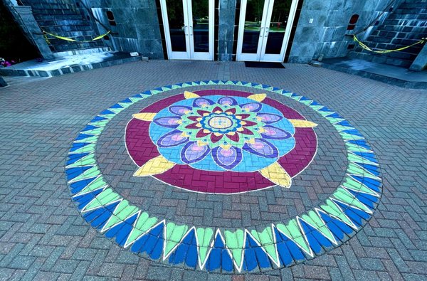 SV TEMPLE AND CULTURAL CENTER - Updated July 2025 - 16 Photos - 26233 ...