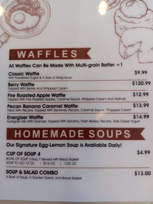 CAPITOL CAFE PANCAKE HOUSE & RESTAURANT - Updated October 2025 - 68 ...