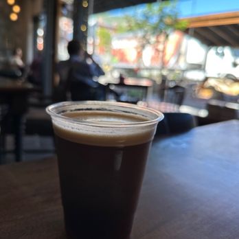 DURANGO COFFEE COMPANY - Updated April 2024 - 139 Photos & 105 Reviews ...