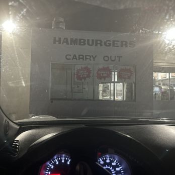 BRAYZ HAMBURGERS - Updated July 2024 - 69 Photos & 93 Reviews - 22941 ...