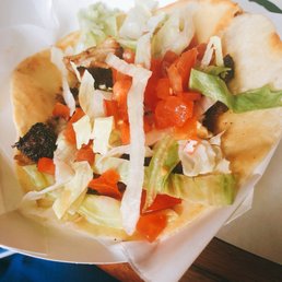 SIXTH STREET DIVE - Updated November 2025 - 249 Photos & 197 Reviews ...