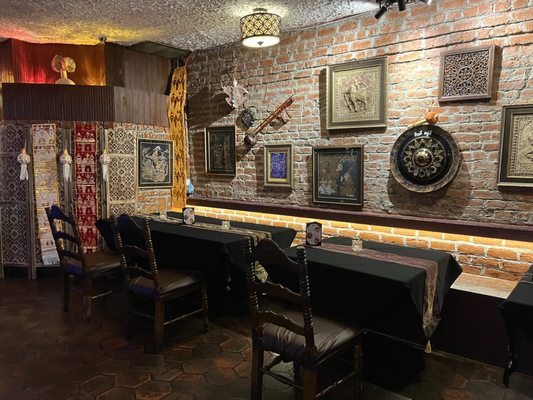 KIN D THAI KITCHEN - Updated December 2025 - 51 Photos & 11 Reviews ...