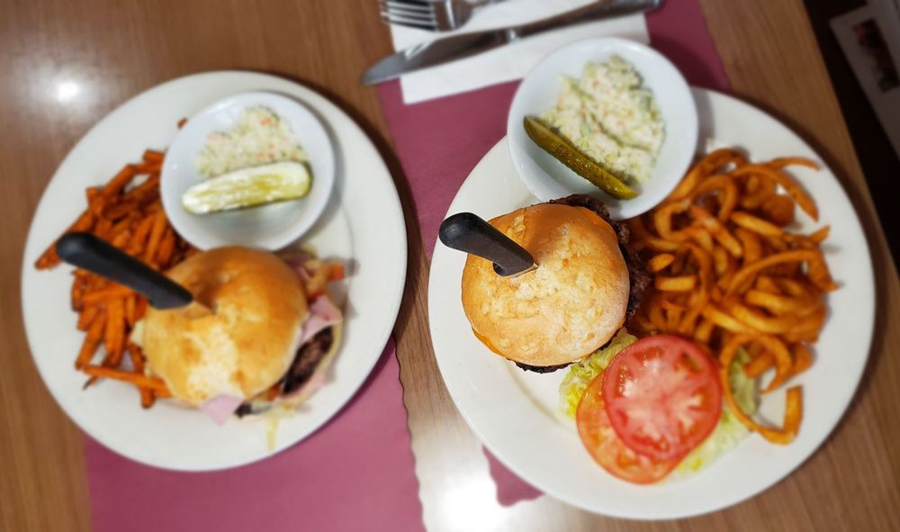 THE NEW CHESTER DINER - 15 Photos & 13 Reviews - 65 Brookside Ave ...