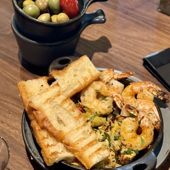 POSTINO THE RIM - Updated May 2024 - 534 Photos & 303 Reviews - 17627 ...