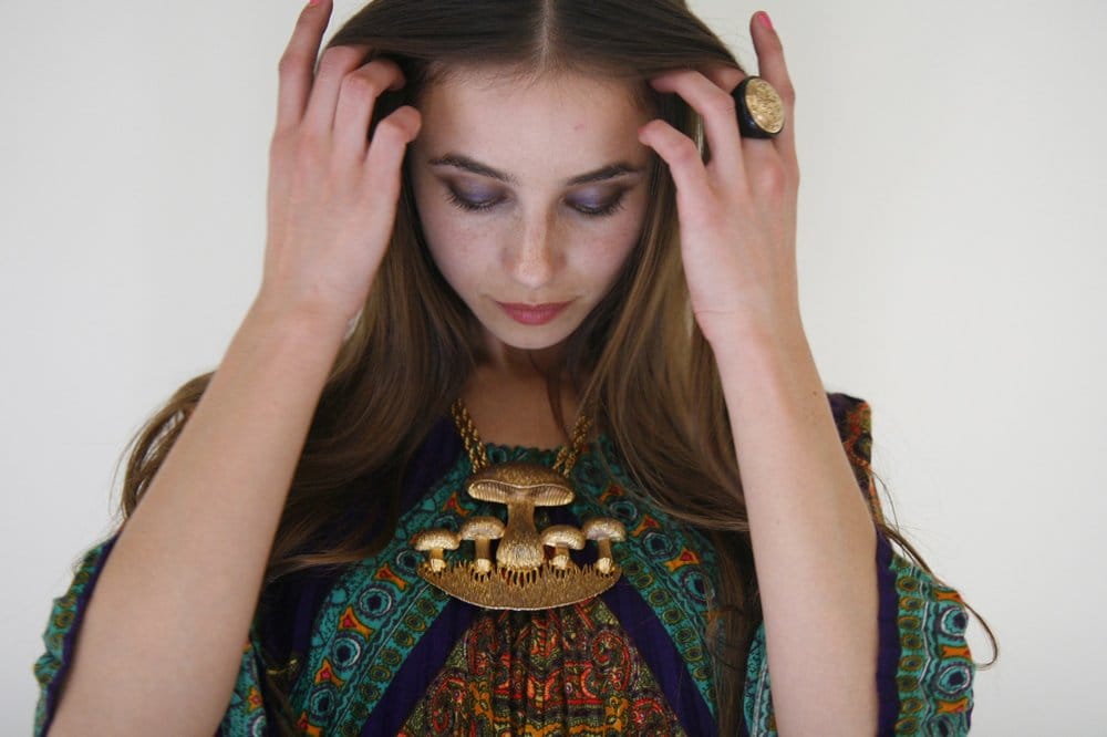 TRAYF - 15 Photos - 507 N Fairfax Ave, Los Angeles, CA - Yelp