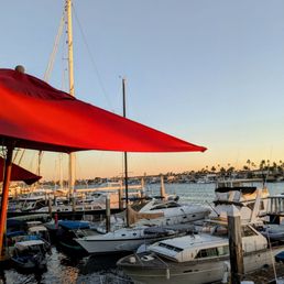 RUSTY PELICAN - Updated December 2025 - 2671 Photos & 2369 Reviews ...