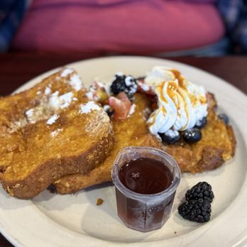 LOS ALTOS BREAKFAST LUNCH - Updated October 2025 - 597 Photos & 388 ...