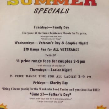 FLETCHER ARMS - Updated December 2024 - 18 Photos & 57 Reviews - 1441 E ...