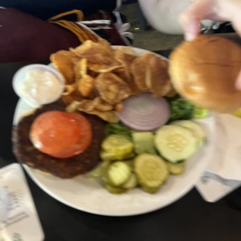 SILVER SPRING HOUSE RESTAURANT - Updated December 2025 - 239 Photos ...