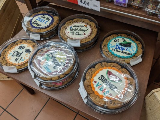 FORTINOS - Updated January 2026 - 17 Photos & 10 Reviews - 2025 Guelph ...