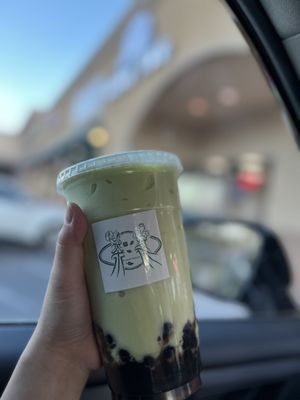 FOUR SEASON BOBA TEA - Updated January 2026 - 215 Photos & 114 Reviews ...