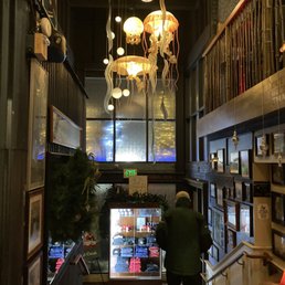 THE CANNERY RESTAURANT - Updated November 2024 - 1856 Photos & 1752 ...