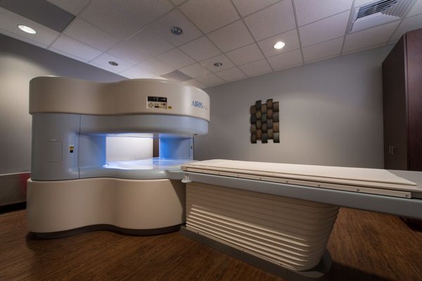 NORTH STAR DIAGNOSTIC IMAGING - Updated August 2025 - 39 Photos & 56 ...