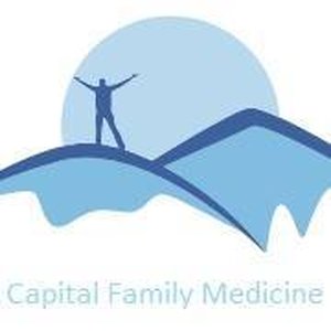 BOYLAN HEALTHCARE - Updated October 2025 - 48 Reviews - 3900 Browning ...