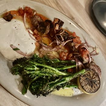 VIOLI - Updated September 2025 - 770 Photos & 312 Reviews - 260 ...