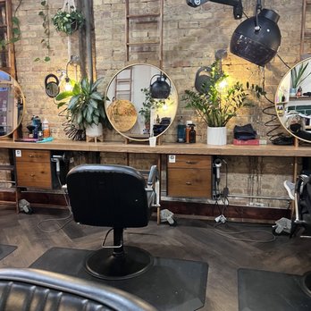 PENNY LANE HAIR STUDIOS - Updated October 2025 - 75 Photos & 222 ...