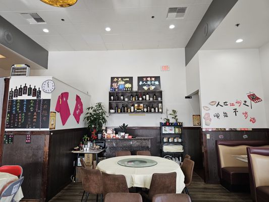 YAN KEE RESTAURANT - Updated July 2025 - 401 Photos & 82 Reviews - 9160 ...