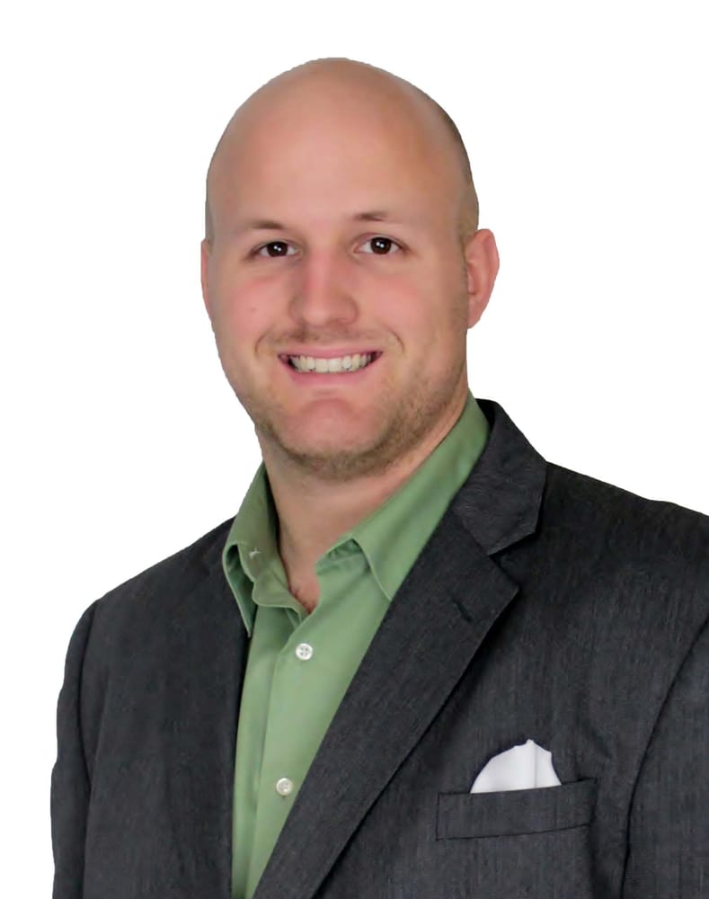 ADAM GENT - HEALTHMARKETS - Updated August 2025 - 595 Ashley Ct, North ...