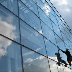 CRYSTAL WINDOW CLEANING - 10 Reviews - Window Washing - 43671 Trade ...
