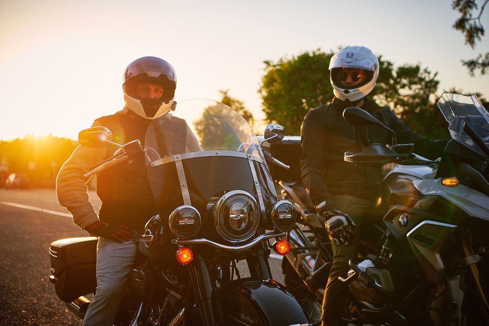 GOLDEN COAST RIDERS - Updated November 2025 - 11 Photos - 2120 W ...