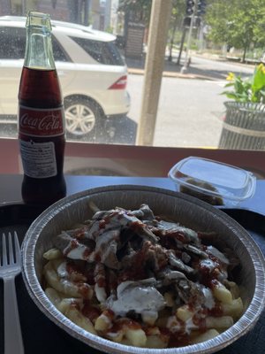 GYRO EXPRESS - Updated September 2025 - 15 Photos & 29 Reviews - 750 ...