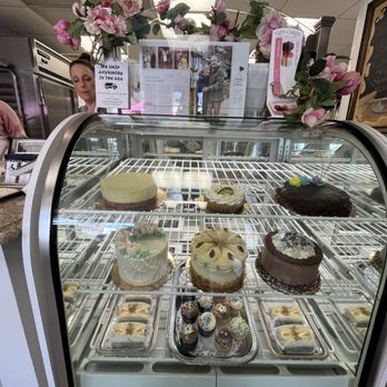 THE SCONE PONY - Updated July 2025 - 61 Photos & 135 Reviews - 305 ...